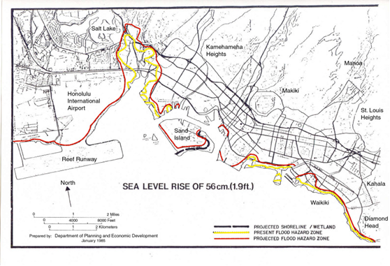 Untitled Document [www.soest.hawaii.edu]